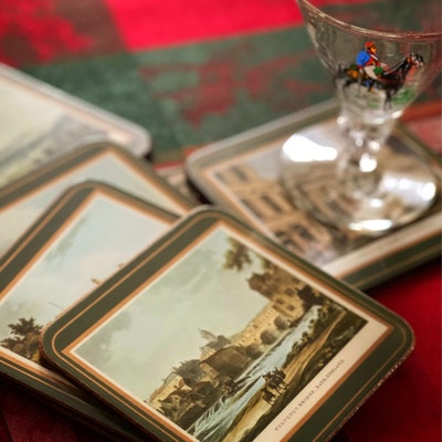 1967 First Edition Travels of Doctor Dolittle Book by Al Perkins, First ...