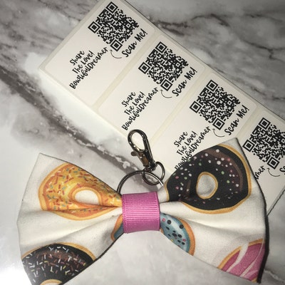 Just One Task Notepad Self Love Notepad Self Care Notepad Calming To-do ...