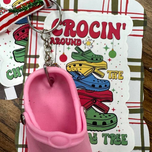 Disguise a Gingerbread Man-sonic the Hedgehog Template | Christmas ...