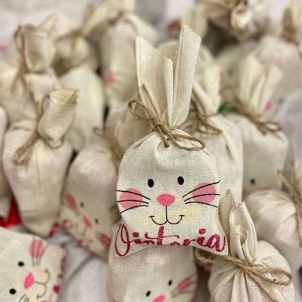 College Dorm Room Roommate Door Signcircle Shapecustomdorm ...