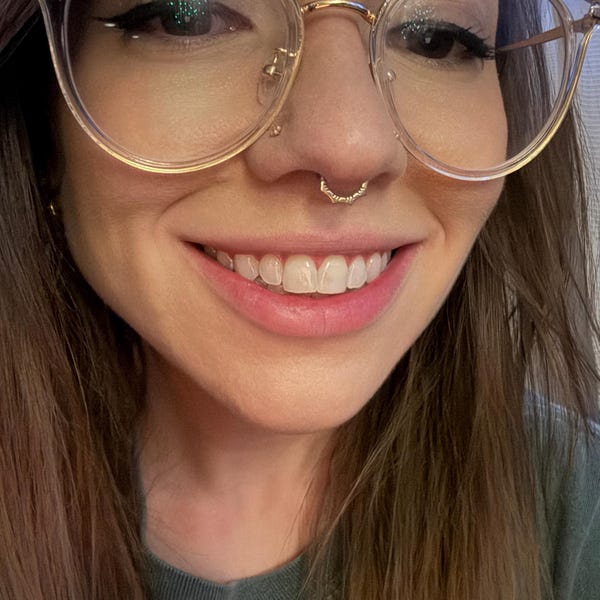 Lotus Flower Hinged Septum Ring 16g (1.2mm) Surgical Steel Grade - Etsy