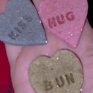 Lil Peep Sticker Beamer Boy Decal Beamer Boy Sticker Lil | Etsy