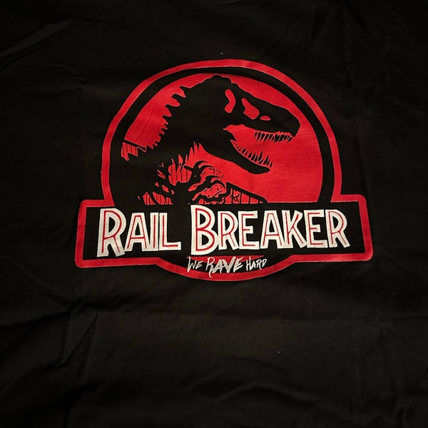 Techno House Trip Rave T-shirt - Music Festival T-shirt, Rave Shirt for ...