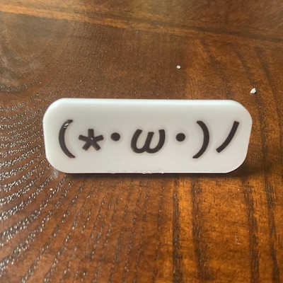 Doko Demo Issyo Toro Inoue Sony Cat Hatsune Miku Vocaloid Double Sided ...