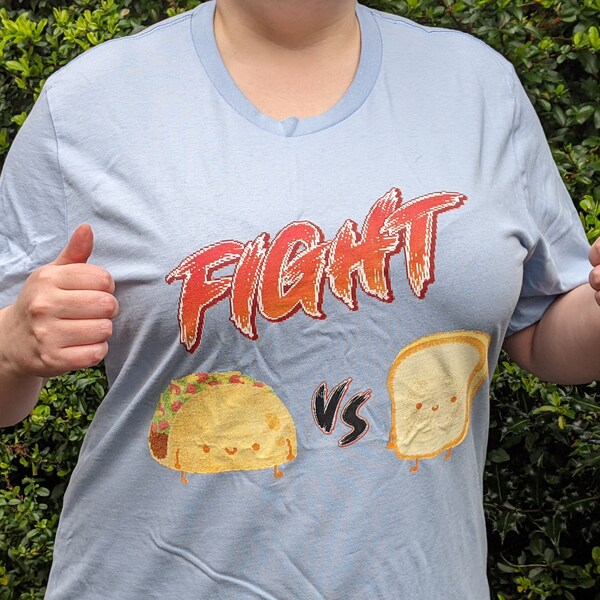 Half Life Crowbar Video Game Sticker | Valve Games | Video Game Fan ...