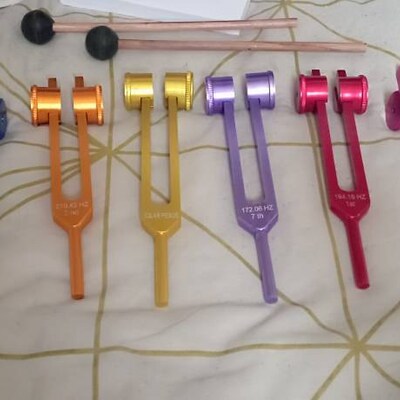 Beautiful OM Carving Happy Drum steel Drum/handpan Musical Instrument ...