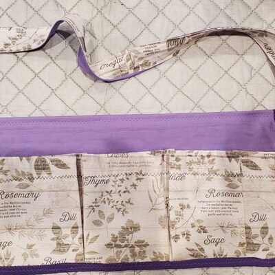 OSRS Tz-tok-jad Amigurumi Crochet Pattern - Etsy