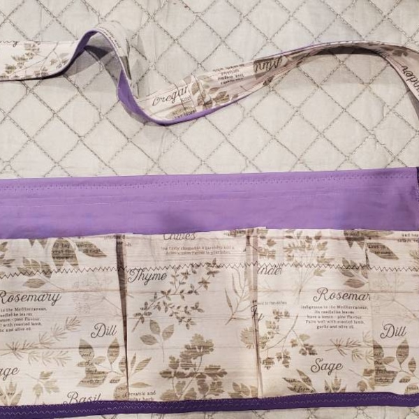 OSRS Tz-tok-jad Amigurumi - Crochet Pattern - Etsy