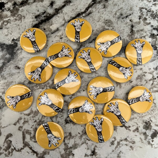 Classic Victorian Silhouette Girl Pin - Etsy