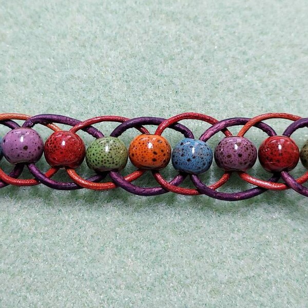 Handcrafted Solid Copper Phoenix Pendant, Copper Peacock Pendant ...