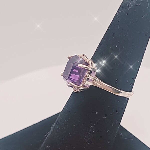 Wholesale, Bright Blue Lab Created Sapphire 1-15mm Round Diamond Cut ...