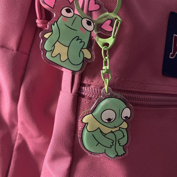 Pride Sword Stickers Gay LGBT Weapon Glossy Holographic - Etsy