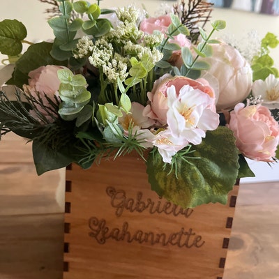 Reservado, Reserved Signs Rotulo Para Mesa Principal Reserved Head ...