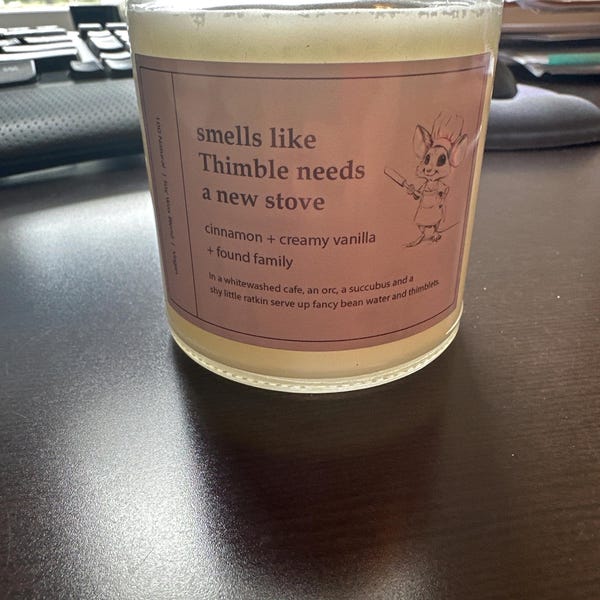 Shakespeare Insult Pox and Pudding-head Mens and Womens Jersey T-shirt ...