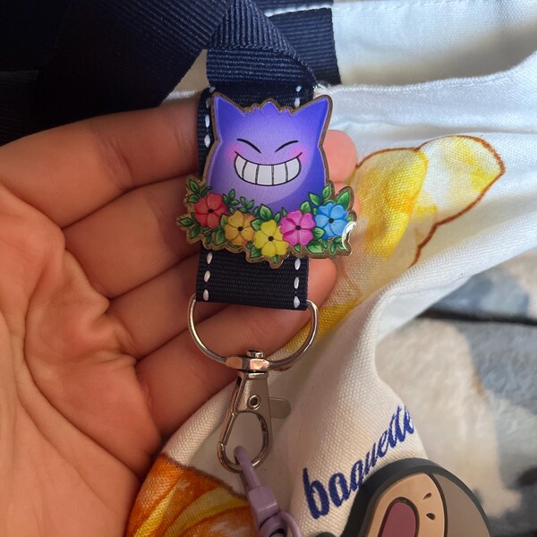 Chipmunk Forest Die Cut Sticker Sheet - Etsy