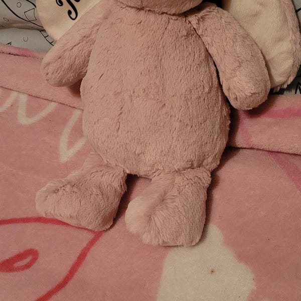 UTV License Plate, Personalized Atv Plate, Utv Plate, Custom Atv Plate ...