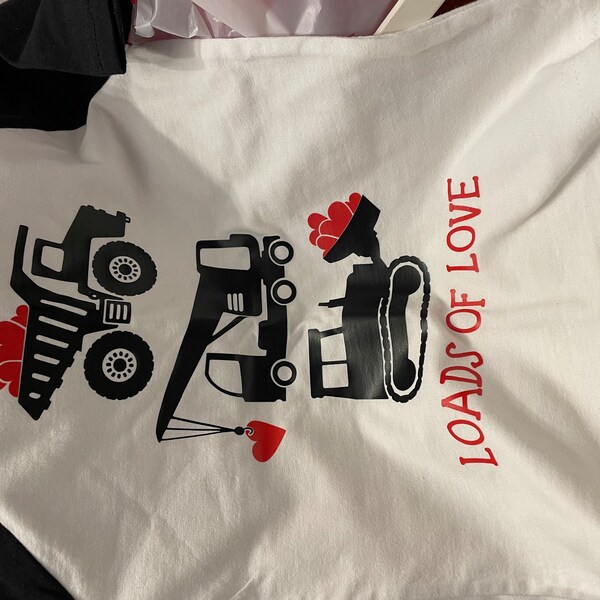 Candy Cane Checkerboard Png, Candy Cane Svg, Candy Cane, Christmas Svg ...