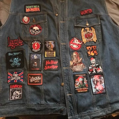 Willy Wonka Patch Charlie and the Chocolate Factory Patch Wonka Bar Patch Golden Ticket Patch ...