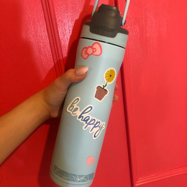 AFTG Brain Rot | All for the Game Sticker - Etsy