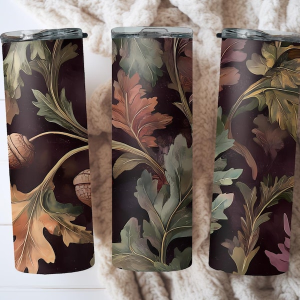 Rotating 40oz Tumbler, Canva Preset Mock up Template - 180 Degree Turn ...