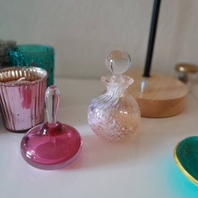 Vintage Quirky Stylised Studio Pottery Wren Bird Brown and - Etsy UK