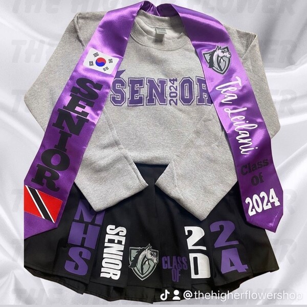 CUSTOM TEXT OVERALLS, Country Farm Girl Overalls, Prettiest Overalls ...