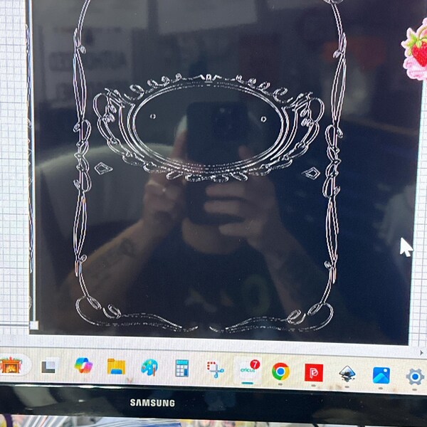 Modelo Blank Beer Label / Customizable Beer Label / PNG / PDF / JPG - Etsy