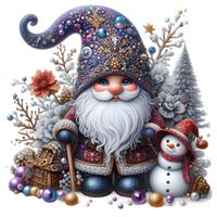 Art Nouveau Tile Clipart Bundle, 10 Ceramic Tile Cloip Art Deco Digital ...