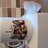 Watercolor Bale of Hay Clipart Wheat Field PNG Farm Life Animals ...