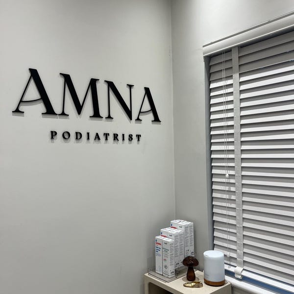 Birthday Backdrop Name Sign, Name Sign for First Birthday Party, Wood ...