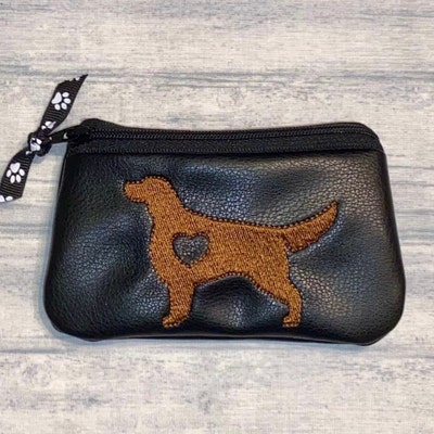 Set 7 Size Female Golfer and Men Golfer Embroidery Design - Etsy