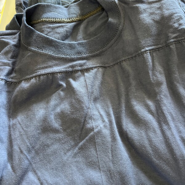 Pointer Brand Low Back Denim Overalls 30x29tag 34x30 Adjustable ...