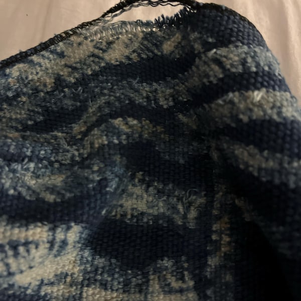 Jigida Disc Beads,vinyl Waistbeads,african Waistbeads,igbo Traditional ...