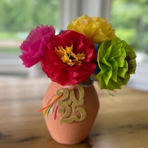 PrincessApprovedShop - Etsy