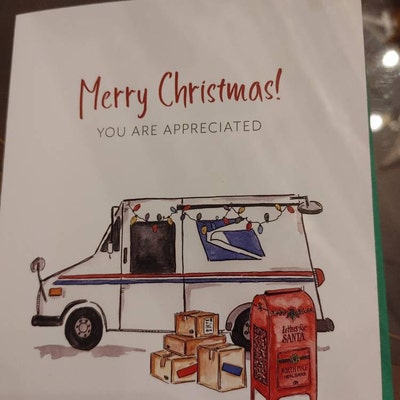 Sleep Away Camp, Card From Home, Letters to My Son, Check in Greeting ...