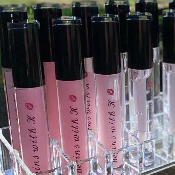 Makingcosmetics - Polyisobutene 1200 - Cosmetic Ingredient - Etsy