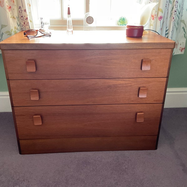 Ercol Cloister Wing Back Easy Chair Armchair Golden Dawn FREE UK ...