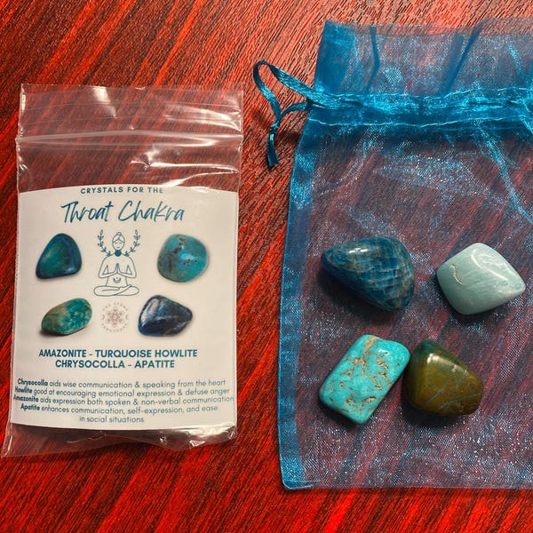 Nettle Leaf | Dried Stinging Nettle Cut & Sifted | Urtica Dioica, Herbs ...