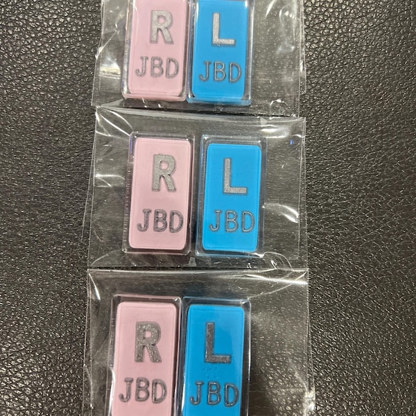 Xray Positioning Card and Fluoroscopy Exams List and Angulations ...