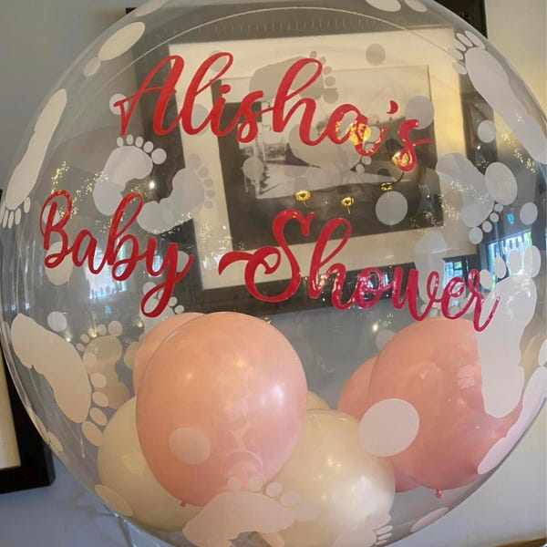 Eye Mask Shaped Pamper Party Invitations Pamper Birthdaygirl ...