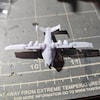 Battletech Miniatures Museum Scale Mechs MWO Style 3D Printed on Demand ...