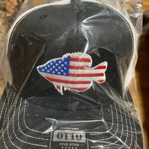 Oregonhomegrown Collection Leather Patch Hat - Etsy