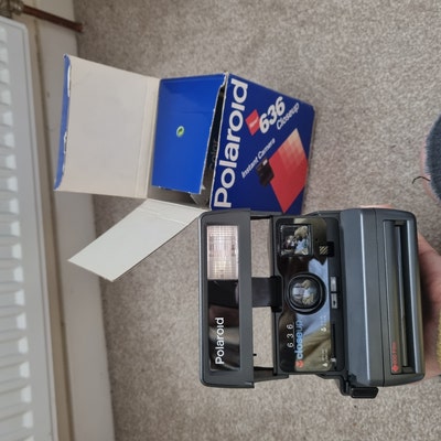 Lomography Action Camera Sampler 'toy' Camera 35mm Film Camera With ...