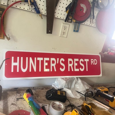 Dispatcher, Dispatcher Gift, Dispatcher Sign, Gift for Dispatcher ...