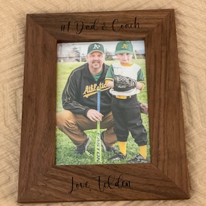 Gold Glass Scan to Bless QR Sign Scannable Acrylic Sign, Wedding ...