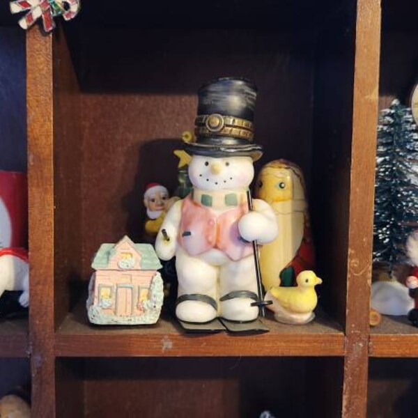 Salutations Penny Black Set of Clear Unmounted Stamps - 25 Pieces New ...