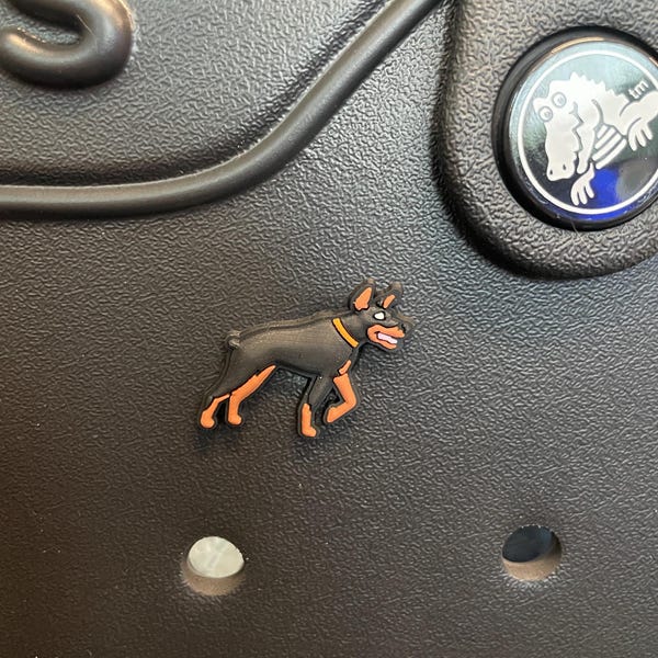 Red Soldier Tribute Pen With Heart Topper Faux Rhinestone Grip, Fine ...