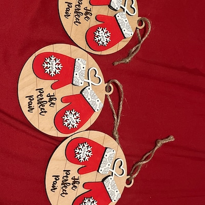 Mom is Working Sign, Do Not Disturb Sign, Moms Office Sign, Office ...