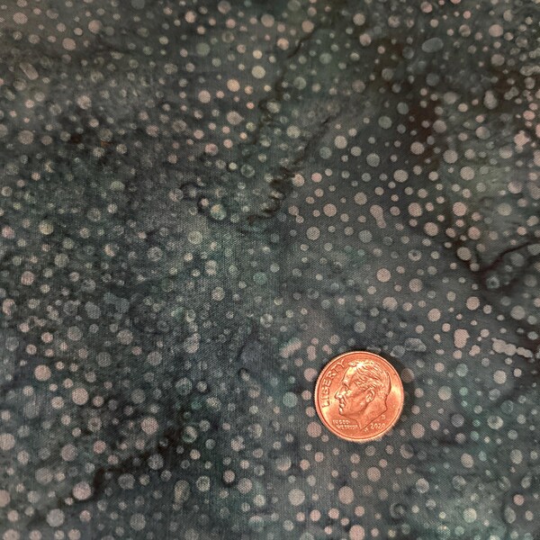 LARGE Rapid Fire HUNTER'S STAR Tool Ruler Deb Tucker Studio 180 Design ...