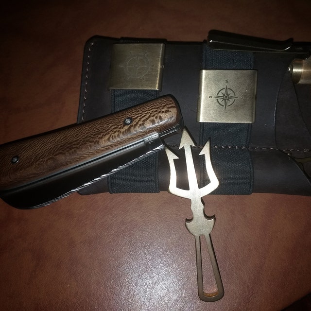 PicaroonTools - Etsy